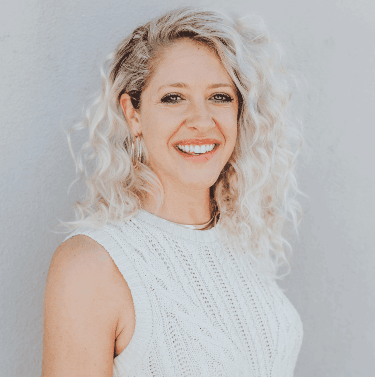 STAFF | NorthState Care Clinic